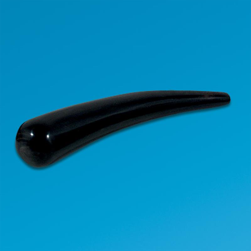 Massager(Ox-Horn)牛角按摩棒NiuJiaoAnMoBang | TCMshops