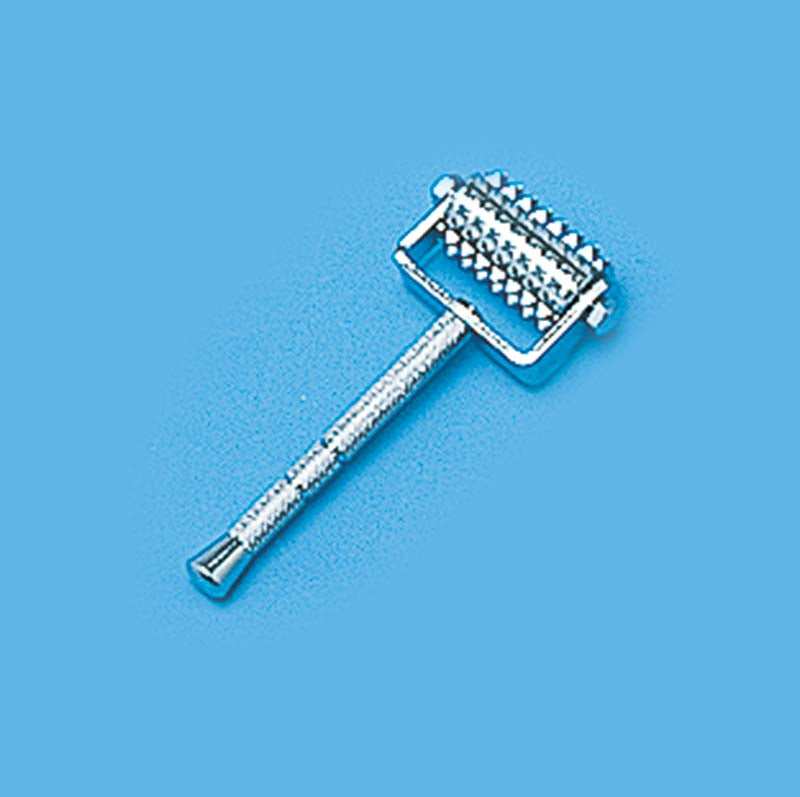 Rolling Needle(strong)皮肤輾子(强)PiFuNianZi | TCMshops