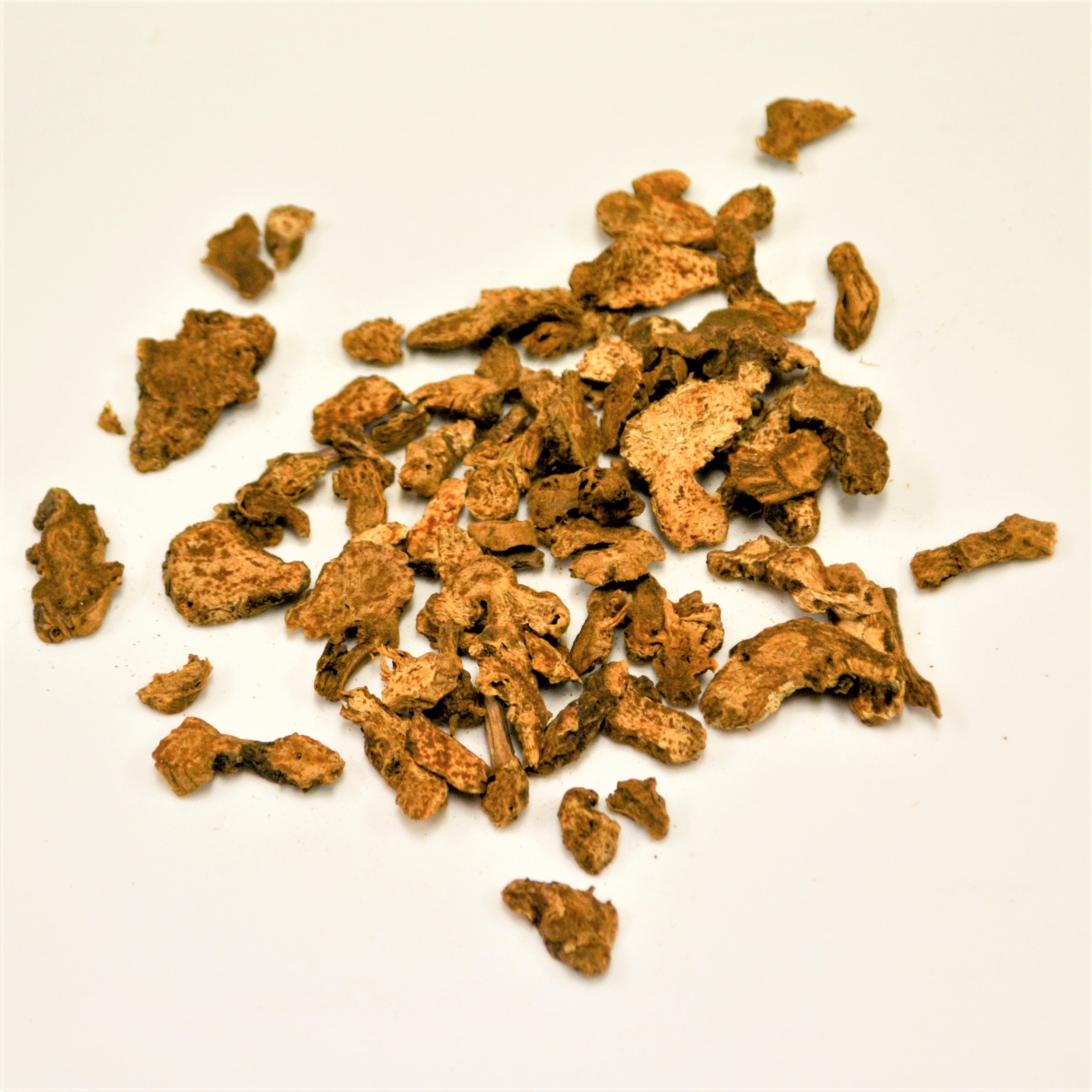 Rhizoma Atractylodis蒼朮CangZhu | TCMshops