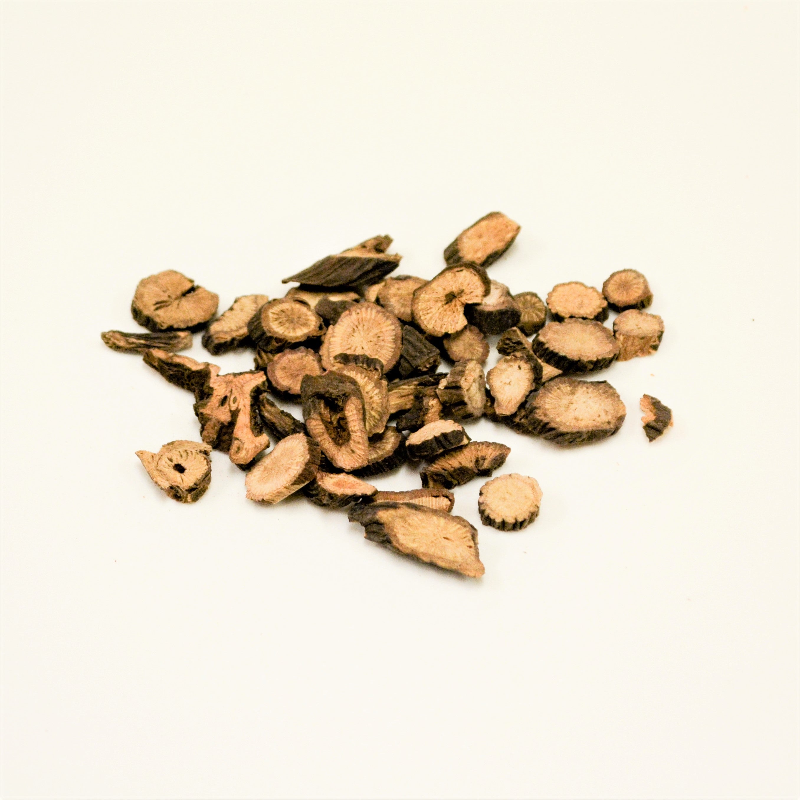 Radix Paeoniae Rubra赤芍ChiShao | TCMshops