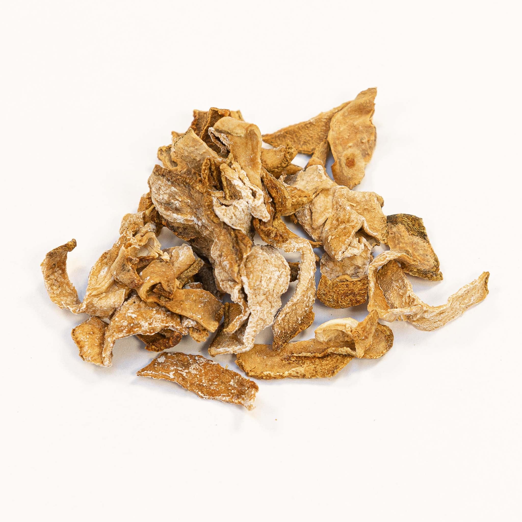 Fructus Citri Sarcodactylis佛手FoShou | TCMshops