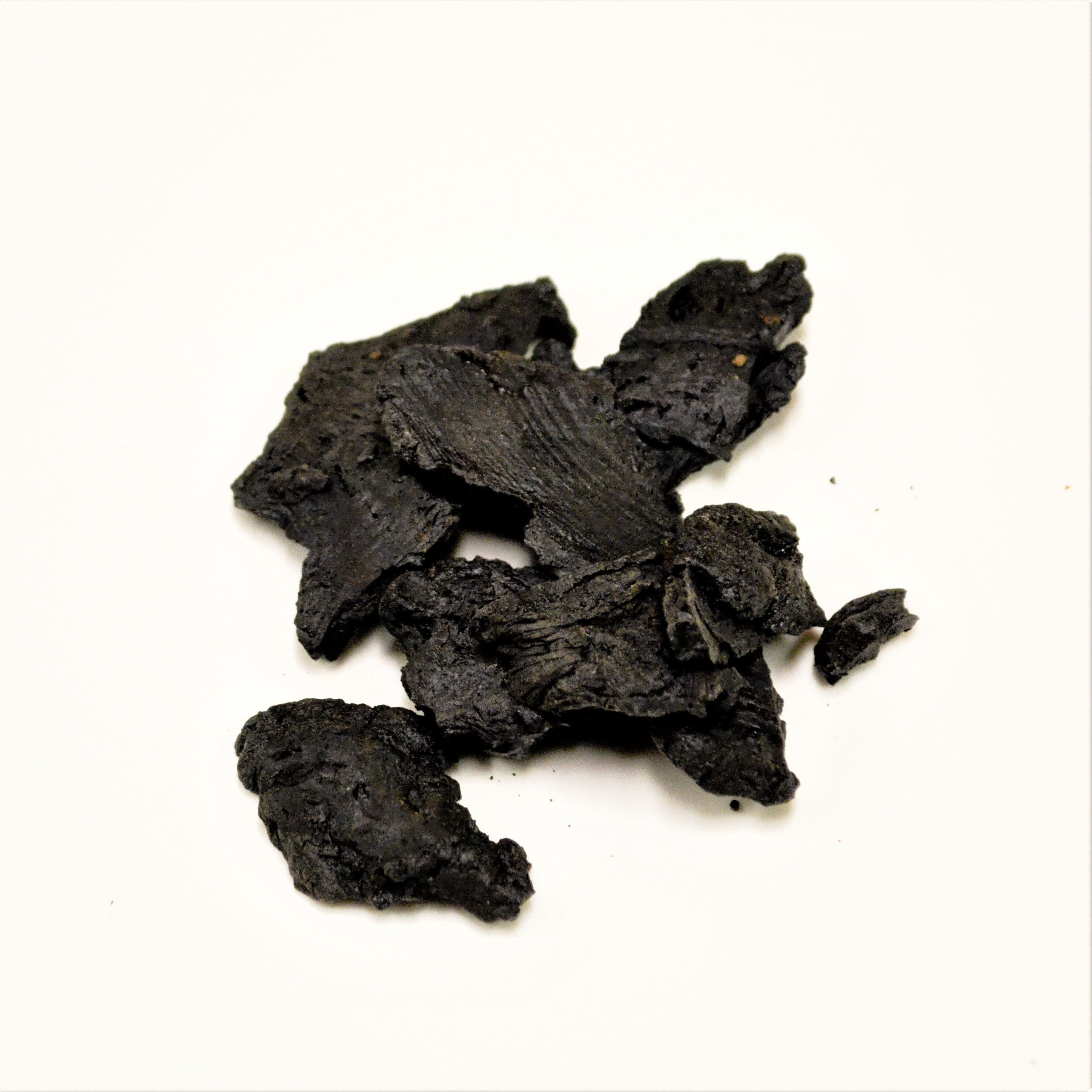 Radix Rehmanniae Preparata地黄（熟）DiHuang(Shu) | TCMshops